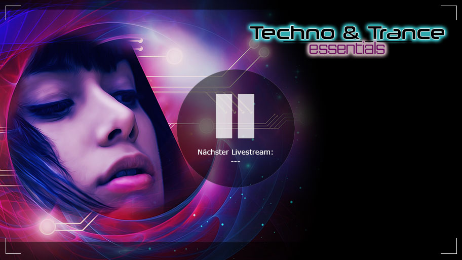 SCHMITT99 Events - Techno & Trance essentials